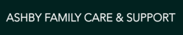 2025 Resource Fair – Family Training Series