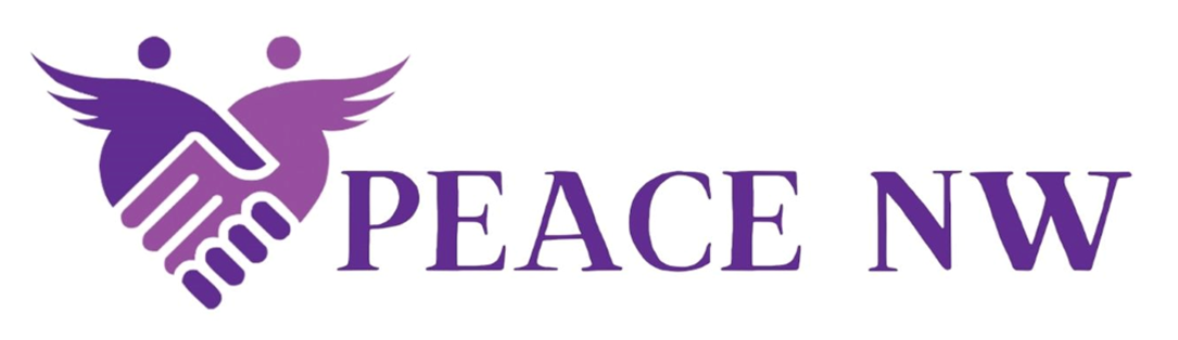 2025 Resource Fair – Family Training Series